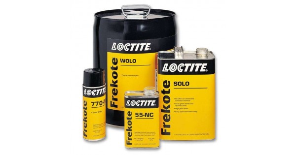 Loctite Frekote 55NC