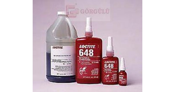 loctite 648