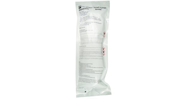 PPG AMS-S-8802