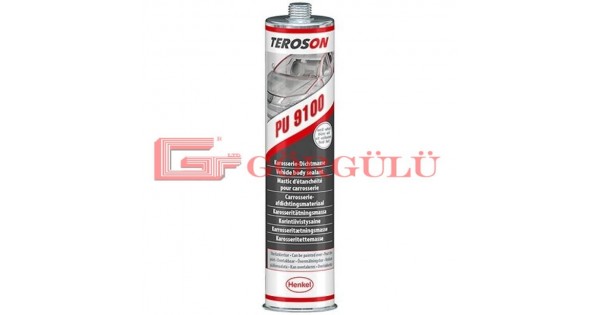 TEROSON PU 9100 310 mL