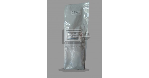 AMS 3374 REV D TYPE 1